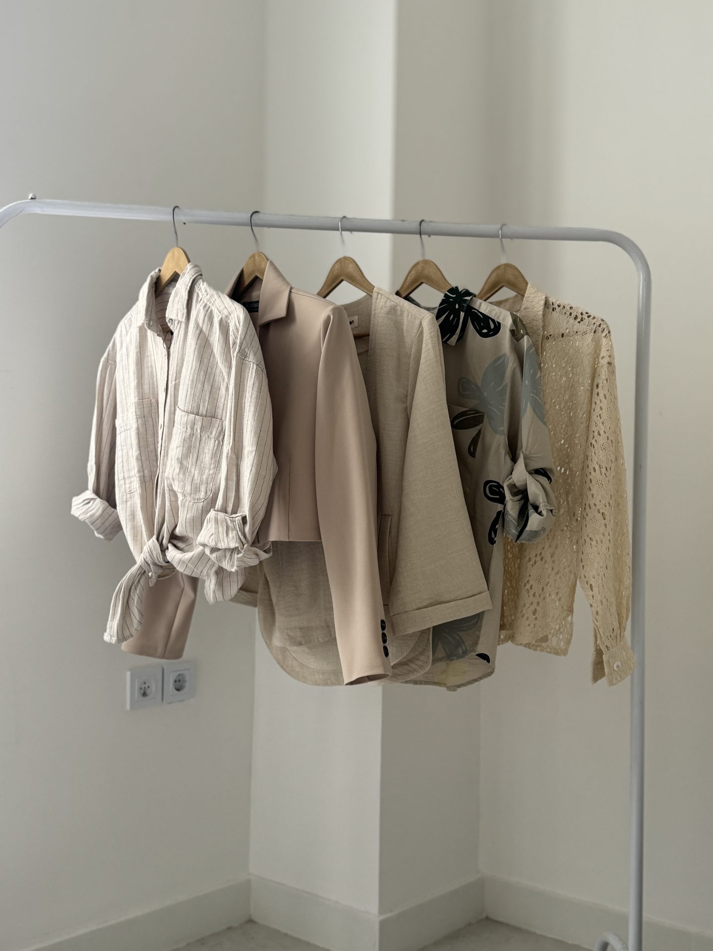 ست کاراملیKZ🥞 – کی ظی کالکشن